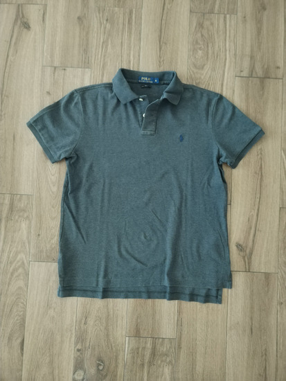 Ralph Lauren POLO original majica