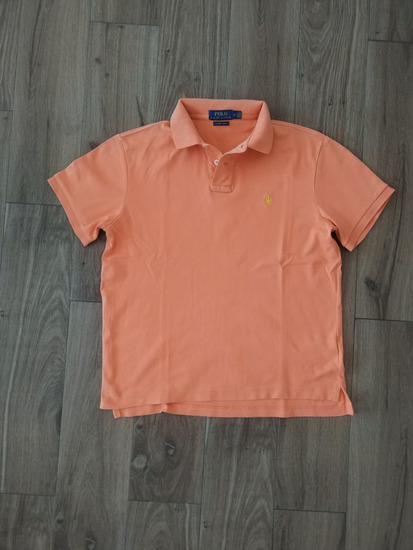 Ralph Lauren POLO original