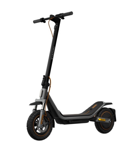 Xiaomi Electric Scooter 6 Pro GL