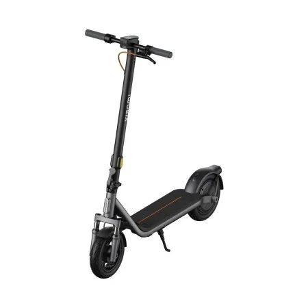Xiaomi Electric Scooter 6 Lite GL