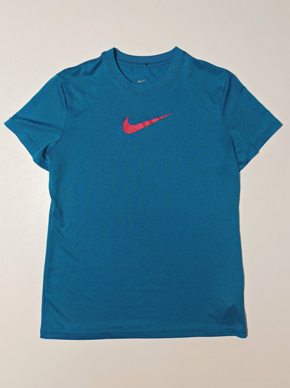 Nike Dri-Fit dečija majica XL (158-170 cm)
