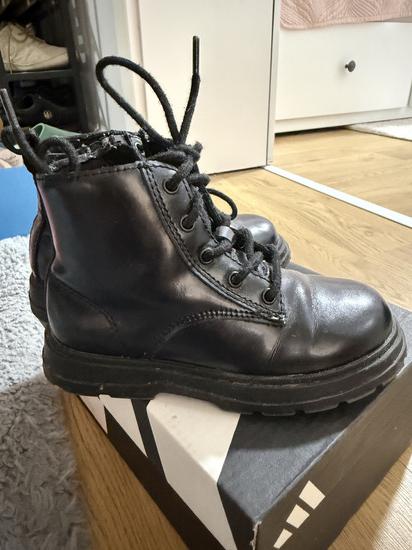 Zara 24