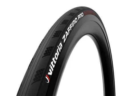 Vittoria spoljna guma zaffiro pro g2.0 700x28c 28-622(folding) ( 28889 )