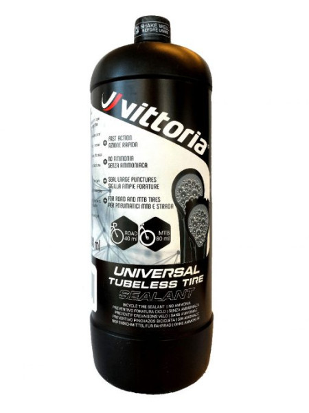 Vittoria silant universal 1000ml ( 28934 )