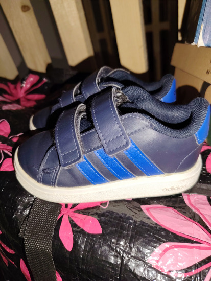 Adidas patike