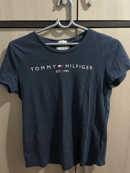 Tommy Hilfiger decija majica