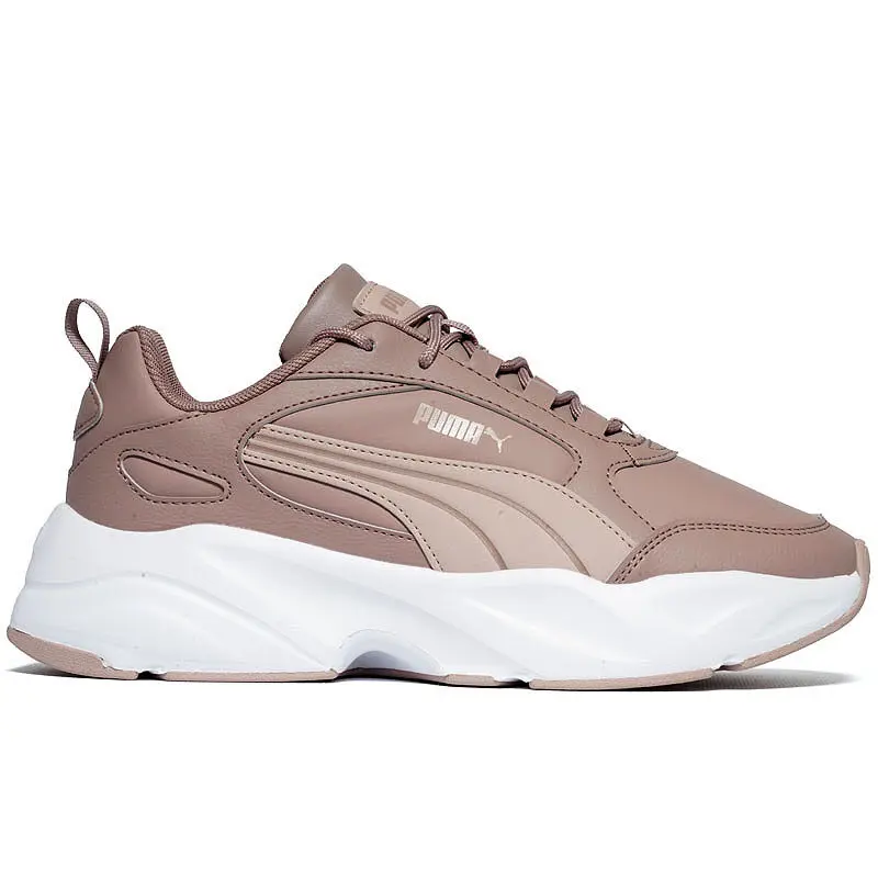 Puma Ženske patike Cassia 2.0 L, Roze