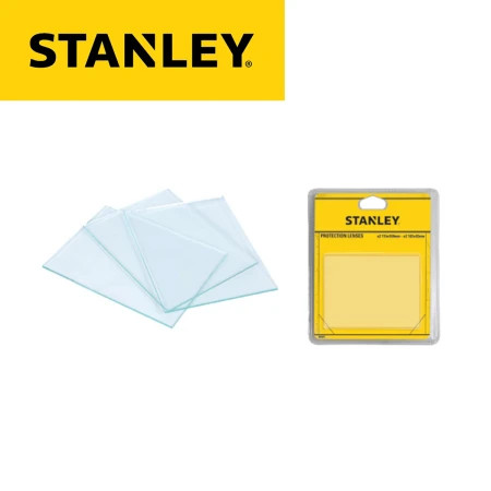 Stanley 90331 zaština stakla za masku