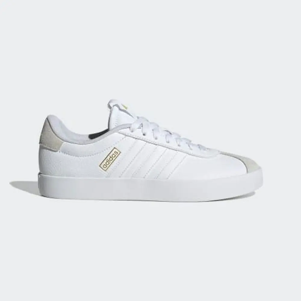 Adidas Ženske patike Vl Court 3.0, Bele