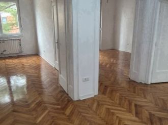 71m² 280.000€
Beograd, Zvezdara, Lion, Subotička