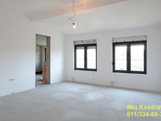 170m² 398.000€
Beograd, Savski Venac, Centar (Savski venac), Risanska