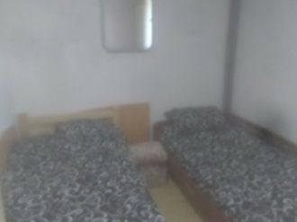 12m² 150€
Beograd, Čukarica, Železnik, Janče Jovanovića 27 /ex.Bore Radojevića 23