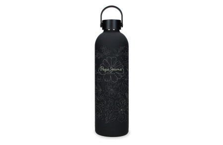 Pepe Jeans Eloise termos 750 ml ( 61.332.41 )