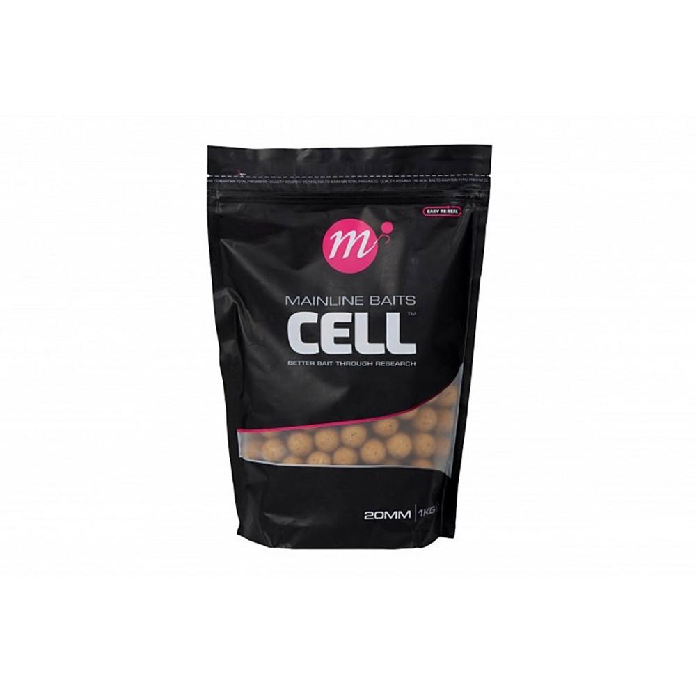 CELL 20mm 1kg (M41003)