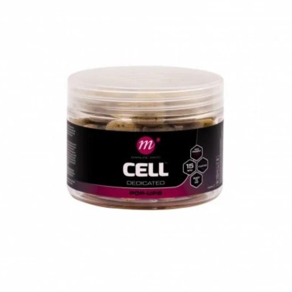 CELL POP-UPS - 15mm (OLD: M21009) (M21103)