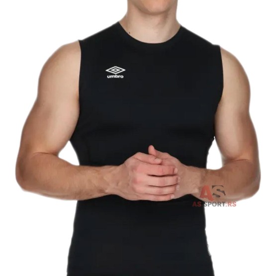 Umbro Majice Baselayer S
