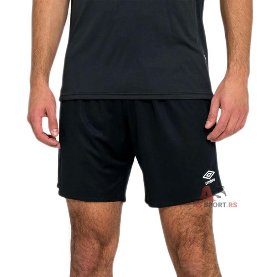 Umbro Šorcevi Training Shorts S