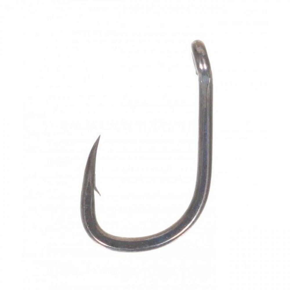 WIDE GAPE XX SIZE 4 (KWGXX4)