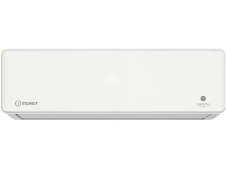 Indesit INSPI312A2WFNQ 12k inverter Klima uređaj