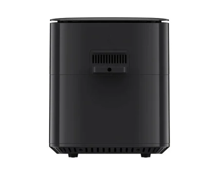 Xiaomi BHR083NEU Air Fryer 6.5L crni