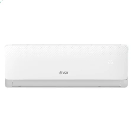 Vox IFG18-AACTW Klima