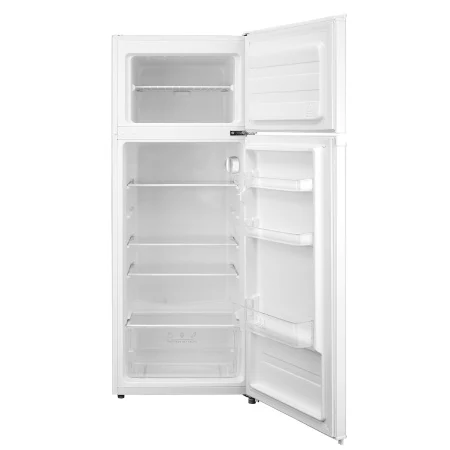 Vox KG 2730 E Frižider Kombinovani