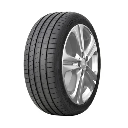 Goodyear 205/45R17 88Y EAG F1 ASY 6 XL FP letnja DOT23 ( 016310 )