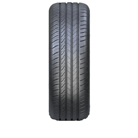 Attar 175/70R14 88H S01 letnja ( 015899 )