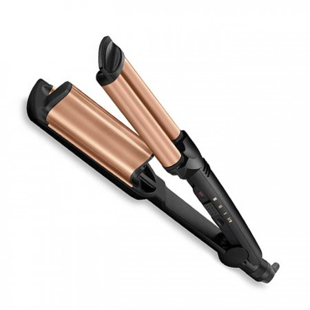 Babyliss W2447E presa