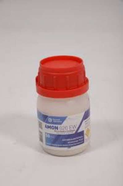 AMON 020EW 50ML