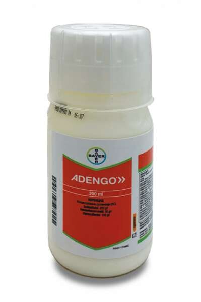 ADENGO SC 465 200ML