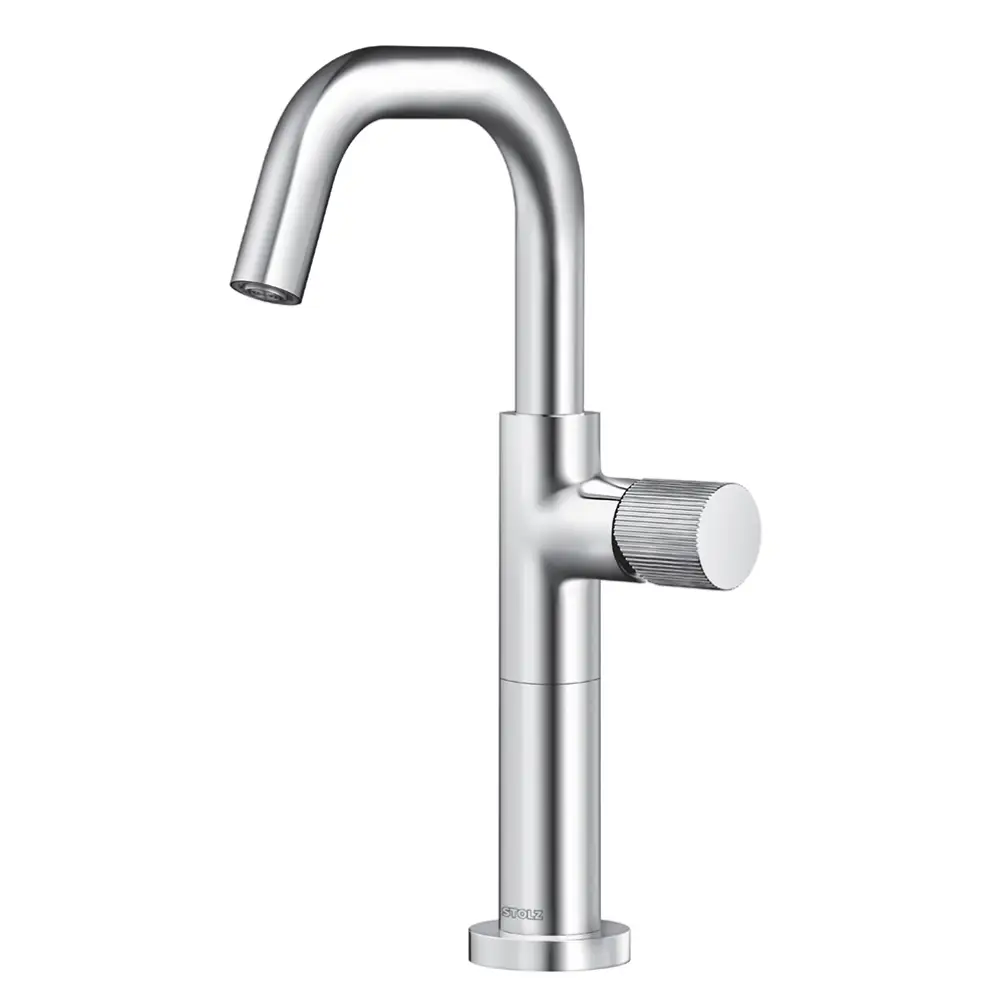 Baterija za lavabo L 430209