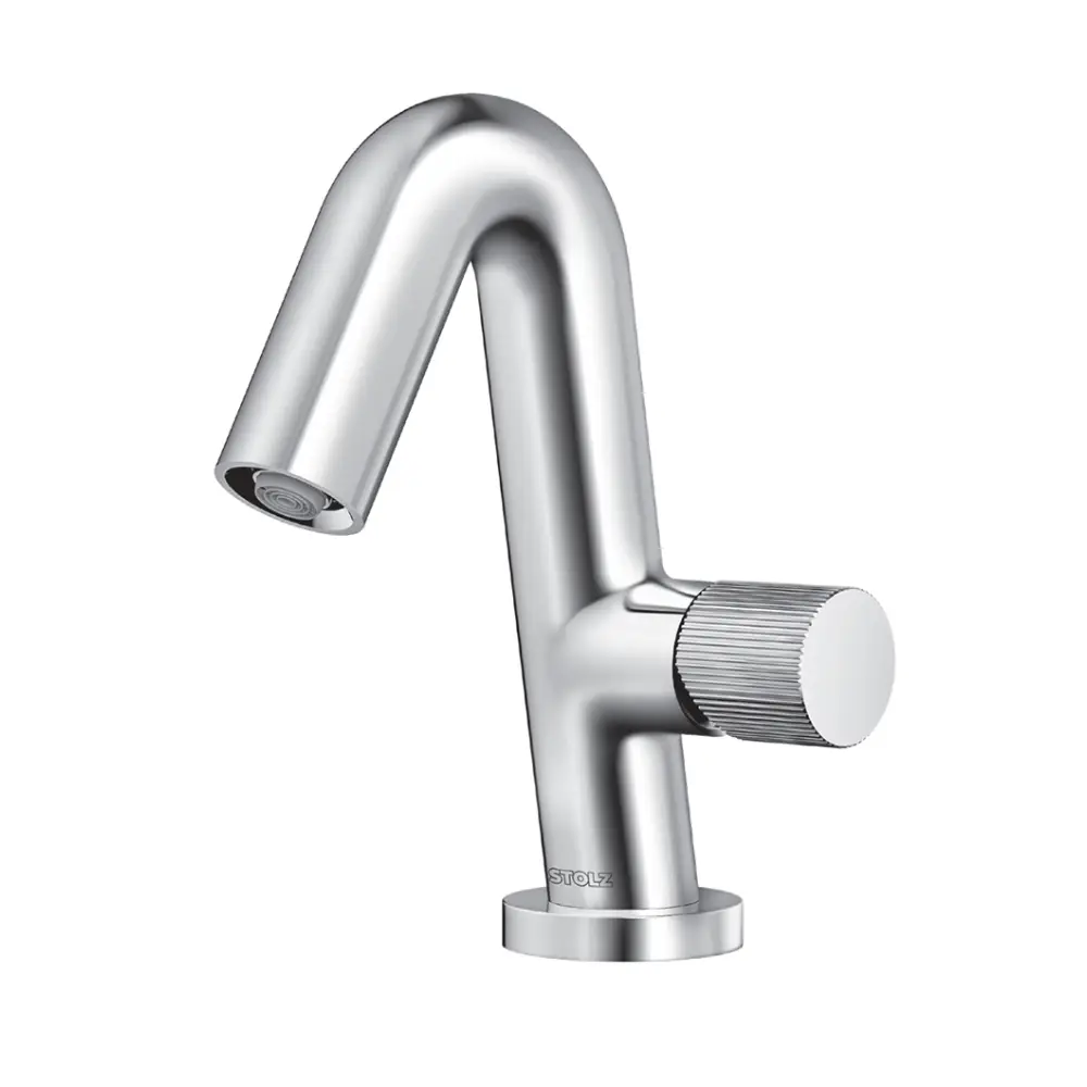 Baterija za lavabo 430101