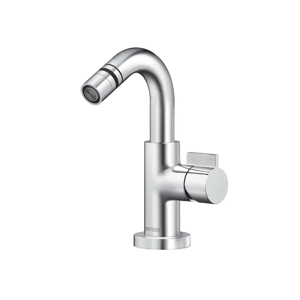 Baterija za bide 339101