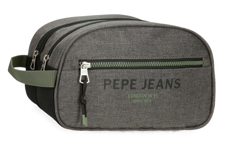 Pepe Jeans Edemon muški neseser ( 69.144.22 )