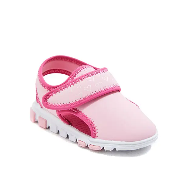 REEBOK Sandale za devojčice KID WAVE GLIDER III roze
