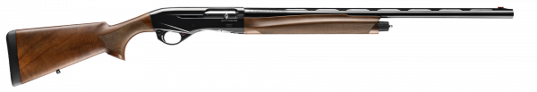 Benelli Montefeltro Wood 20/76 71cm 3rds