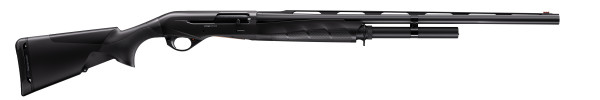 Benelli M2-PRO Black 12/76 71cm 6rds