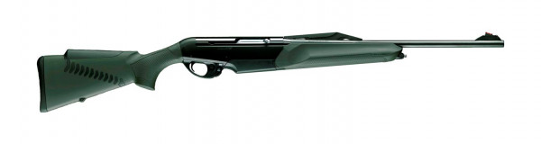 Benelli Argo e Amazonia green 3006 / 51cm / 4met