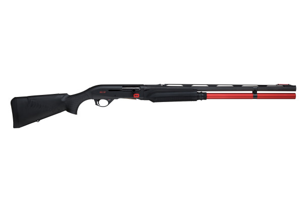 Benelli M2 SP 12/76 66cm + Ekstenzija 10 met