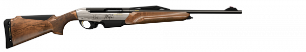 Benelli Endurance BE.S.T. Deluxe 300WM 51cm / 5rds