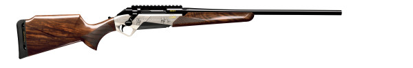 Benelli Lupo BE.S.T. Deluxe .308Win 56cm 5rds 14x1