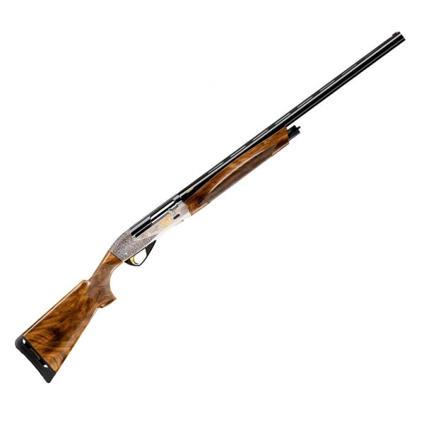 Benelli Raffaello Limited Edition 2023 12/76 71cm 3rds