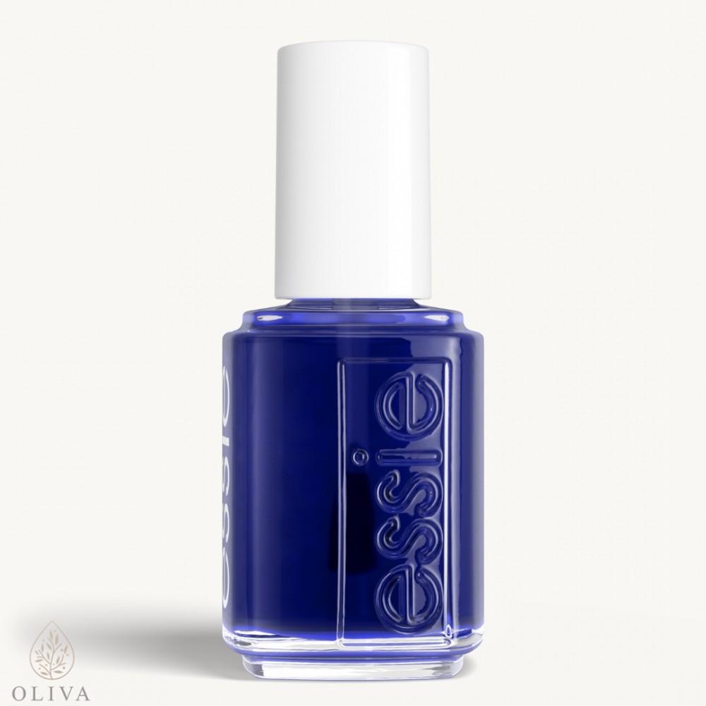 ESSIE LAK ZA NOKTE 0 BLUE LIGHT