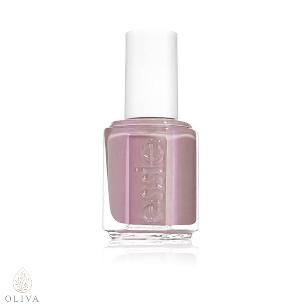 ESSIE LAK ZA NOKTE 40 DEMEURE VIXEN