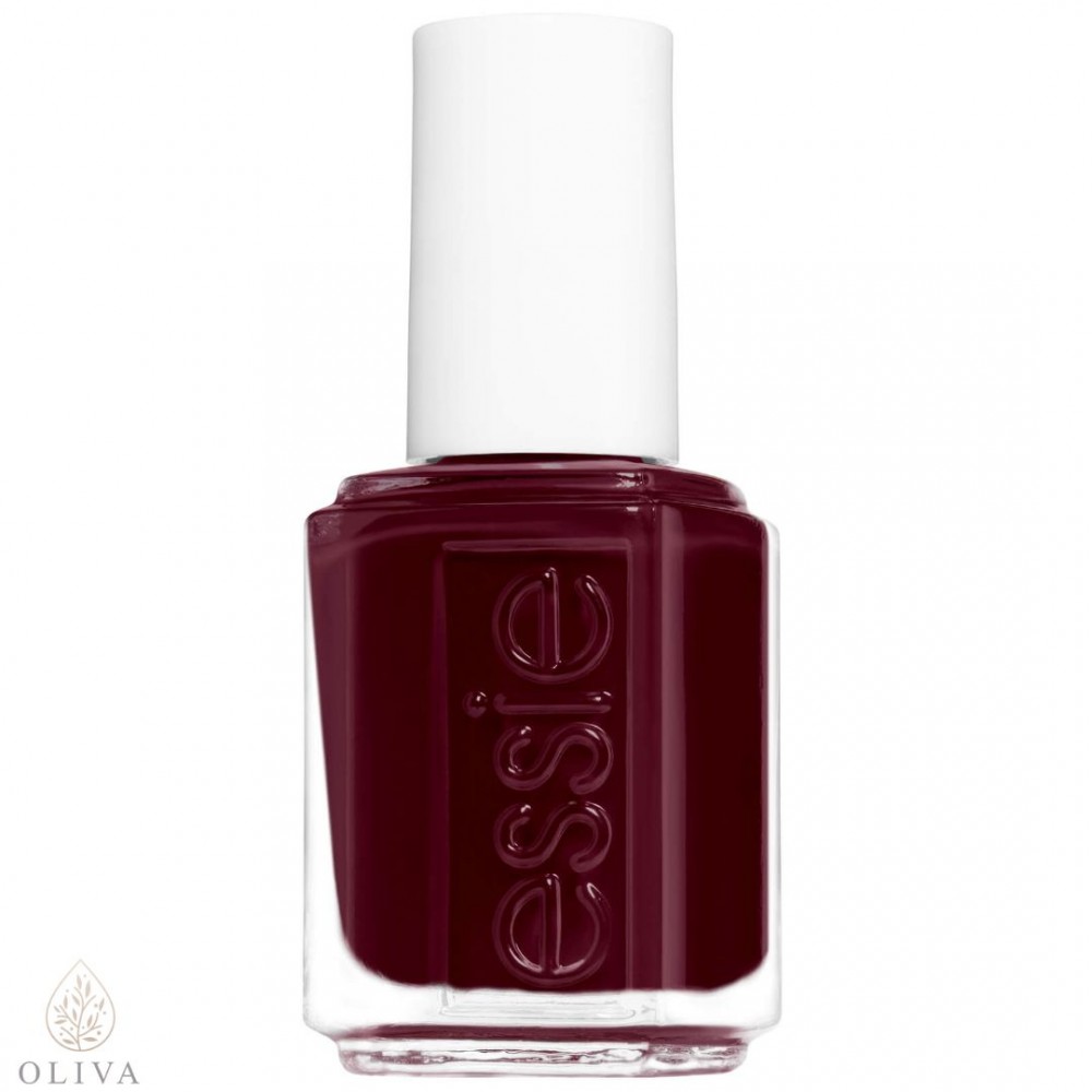 ESSIE LAK ZA NOKTE 44 BAHAMA MAMA