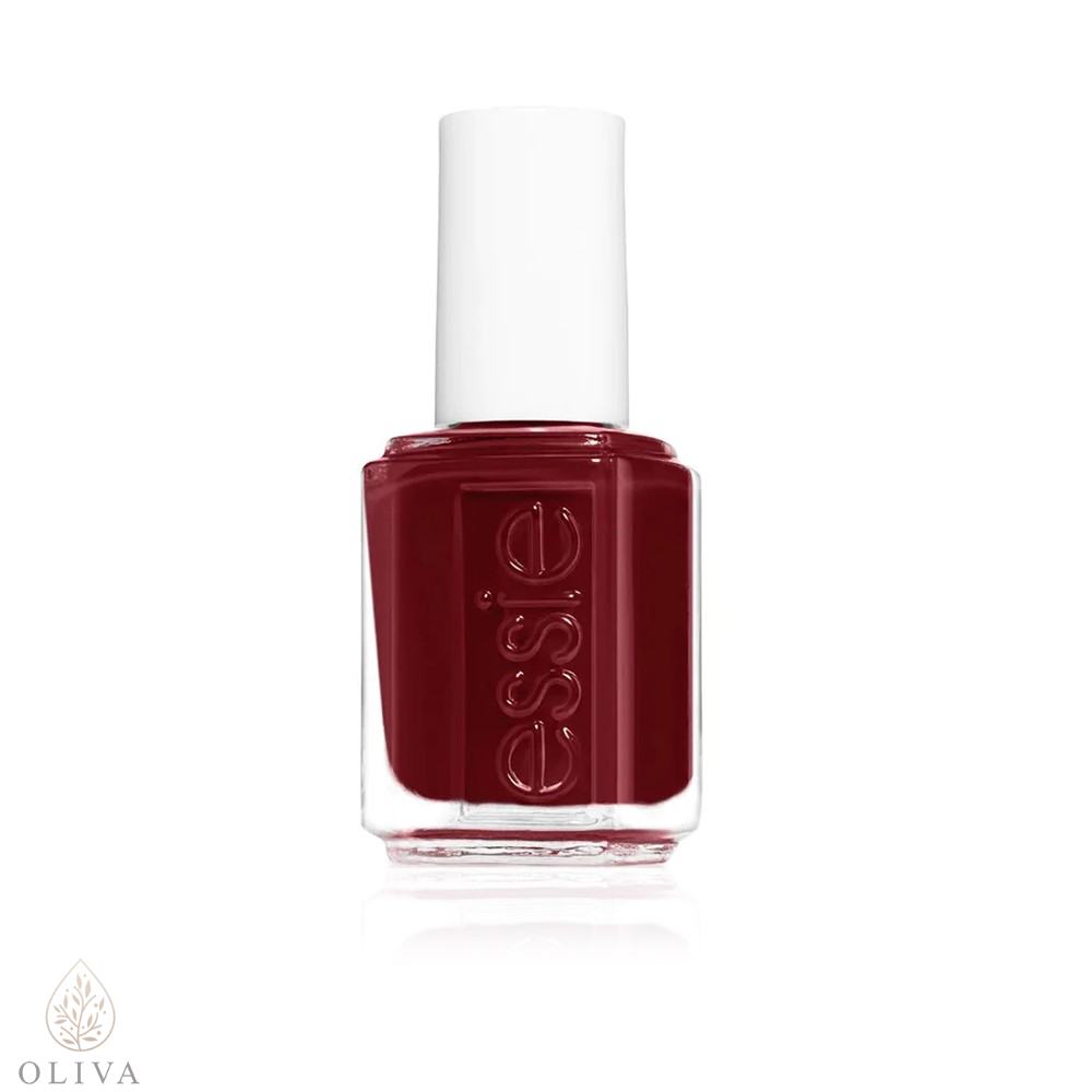 ESSIE LAK ZA NOKTE 45 SOLE MATE