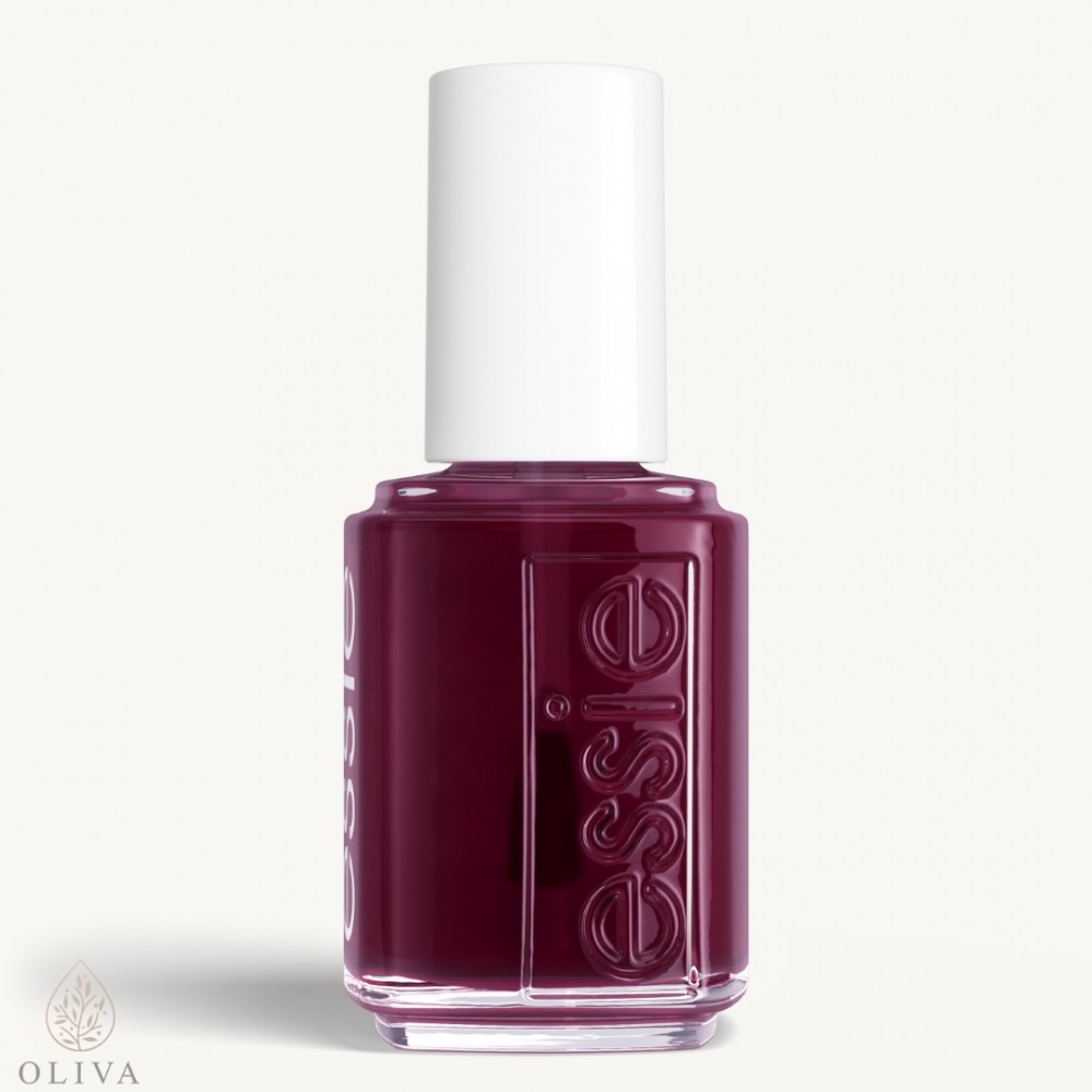 ESSIE LAK ZA NOKTE 5 HALF FULL