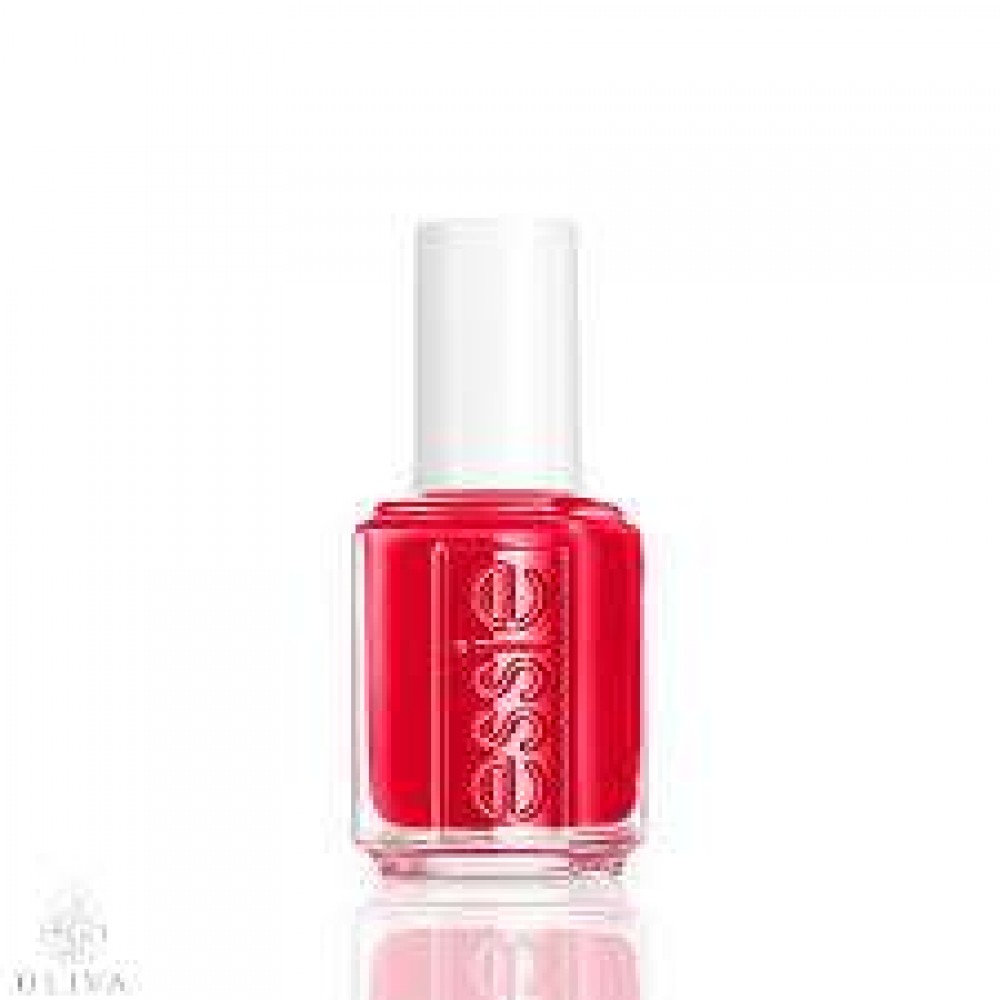 ESSIE LAK ZA NOKTE 63 TOO TOO HOT