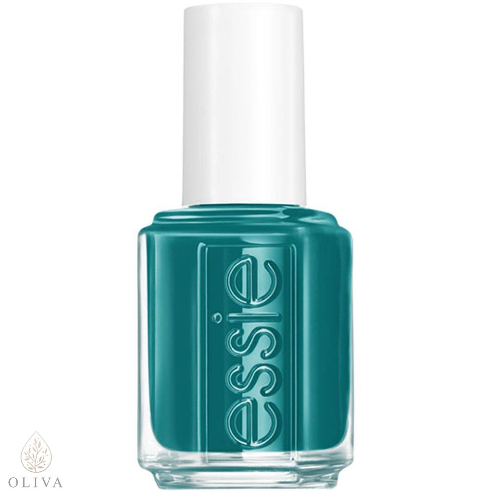 ESSIE LAK ZA NOKTE 894 (UN)GUILTY PLEASURE